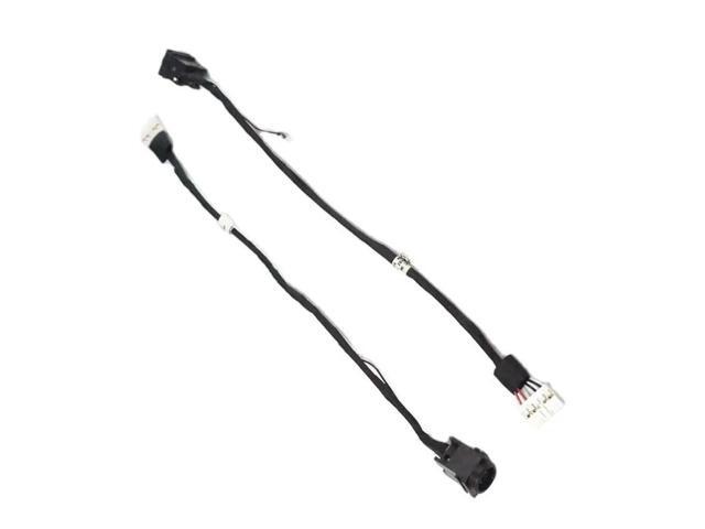 Click here for For VPCEH-111t -112T 211T EH35 DC Charging Port Po... prices