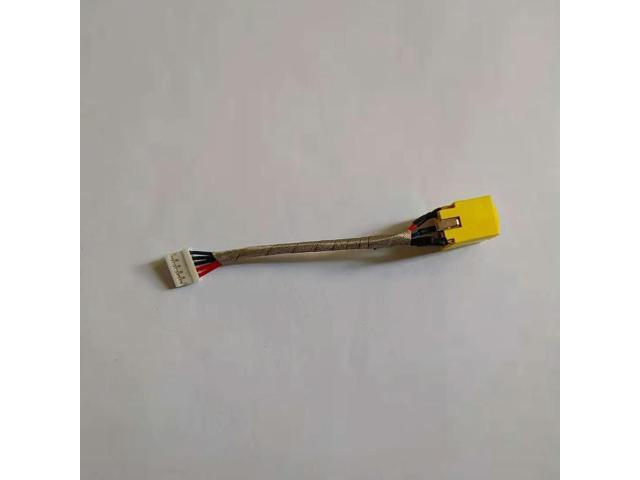 Click here for For X220 X230 X220i X230i 50.4KH01.001 04W1680 DC... prices