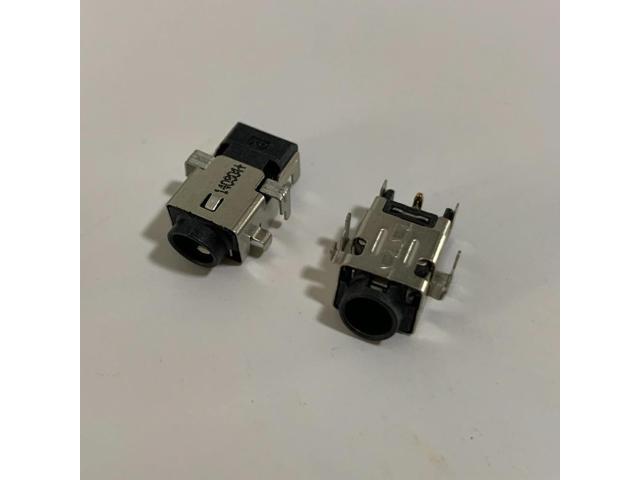 Click here for For ZenBook UX305CA UX305FA UX305L UX305LA UX305U... prices