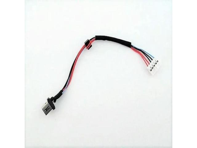 Click here for For C810 CB5-311P DC30100TB00 50.MPRN2.003 DC Powe... prices