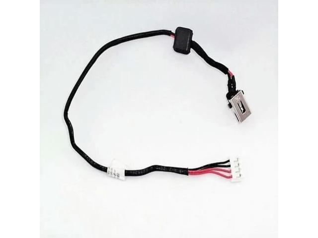 Click here for For IdeaPad U460 U460s DC301009S00 31044640 DC In... prices