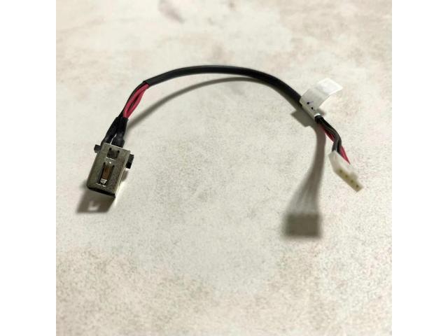 Click here for For Toshiba Satellite S55T-B L55-B L55T-B DDBLIAD0... prices