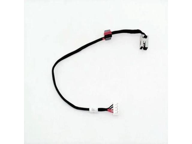 Click here for For IdeaPad Y580 Y585 DC30100JA00 90200845 DC Powe... prices