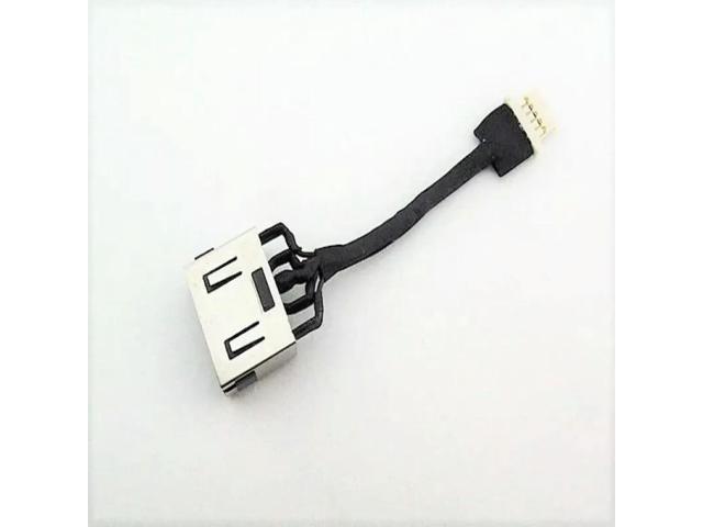 Click here for For Yoga 2 11 11-20332 11-20428 90204936 DC In Pow... prices