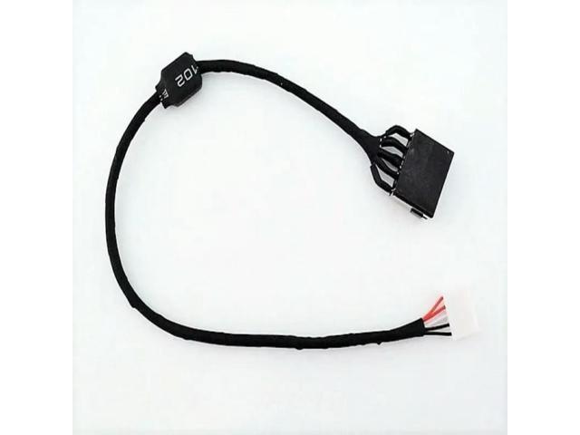 Click here for For G50-70 G50-80 G50-85 G50-90 DC30100LE00 350133... prices