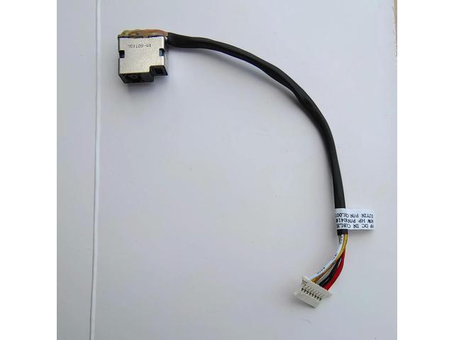 Click here for For ProBook 430 440 450 455 470 G3 804187-S17 8270... prices