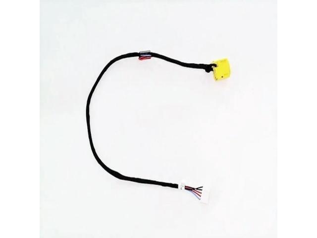 Click here for For Edge E430 E435 E445 E530 B430 04W4236 DC Power... prices