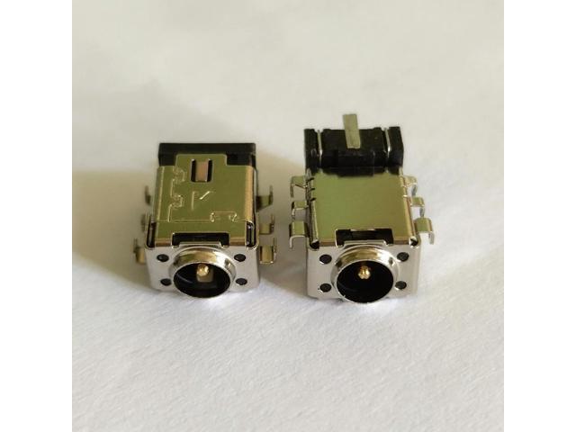 Click here for For X556U X556UA X556UB X556UF X556UJ DC In Power... prices