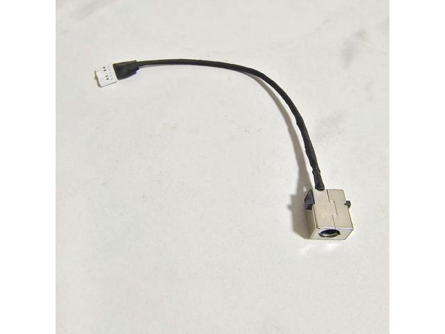 Click here for For Aspire V5-122 V5-132 50.4LK03.031 50.M92N1.002... prices