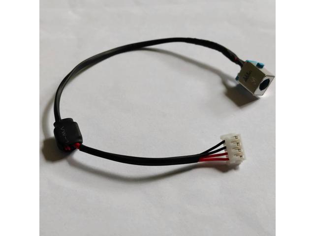 Click here for For TravelMate 5360G 5760 5760G DD0ZRJPB000 DD0ZRJ... prices