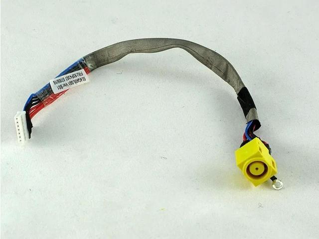 Click here for For X60 X61 X60S X61S X60T X61T 93P4367 93P4390 50... prices