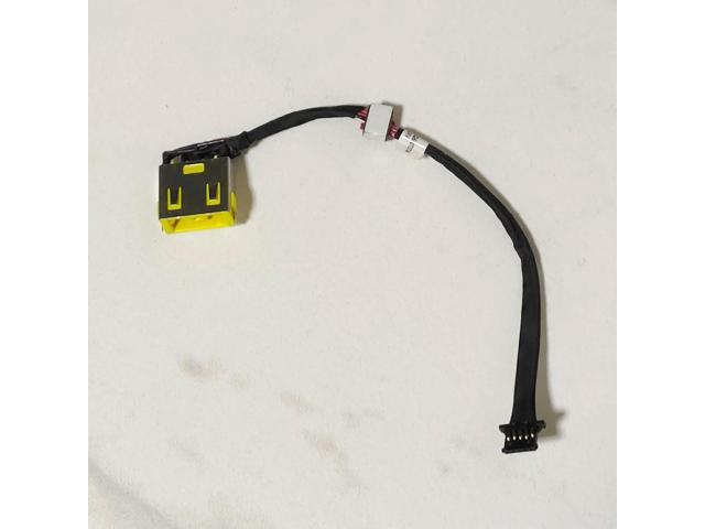 Click here for For YOGA2 YOGA 2-13/YOGA 2 PRO 13 DC In Power Jack... prices