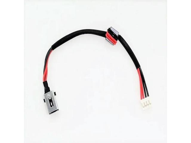 Click here for For P400 P500 Z400 Z500 DC30100LM00 90202322 DC In... prices