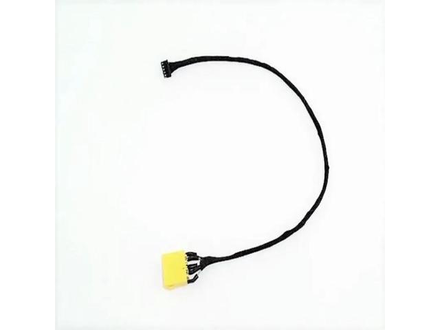 Click here for For IdeaPad UltraBook Yoga 13 145500057 DC Power J... prices