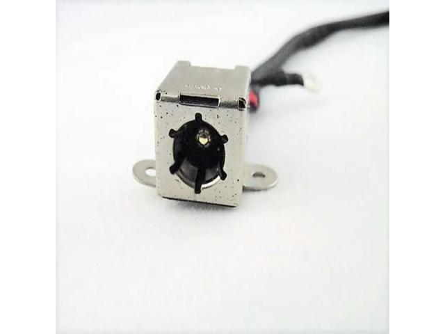 Click here for For AIO C340 C355 C440 C455 6017B0390701 DC In Pow... prices