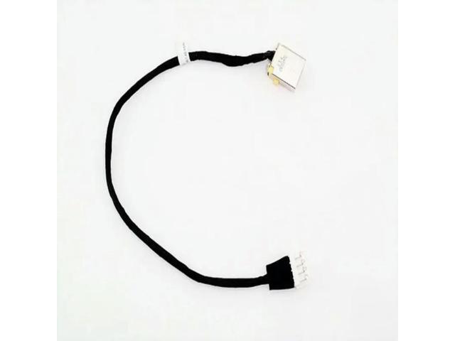 Click here for For Aspire V3-731 V3-771 1417-006N000 50.RYNN5.002... prices