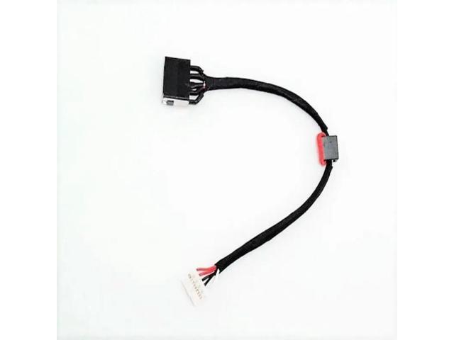 Click here for For B50-30 B50-45 B50-70 B50-80 DC30100S600 DC In... prices