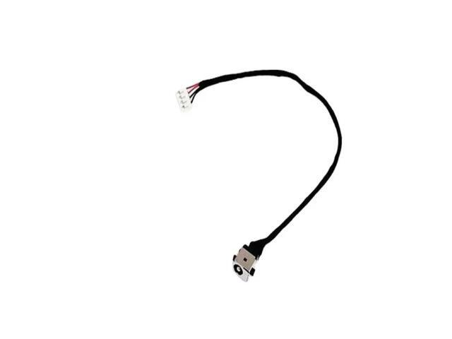 Click here for For X550LA X550VA X552L X751L X751M X751MA 1417-00... prices