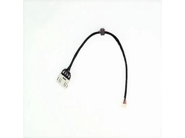 Click here for For U31-70 E31-70 E31-80 DC30100UJ00 5C10J30918 DC... prices