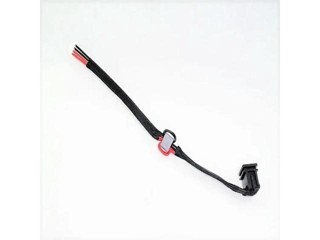 Click here for For Toshiba Satellite L300 L350 L350D C650D C655 C... prices