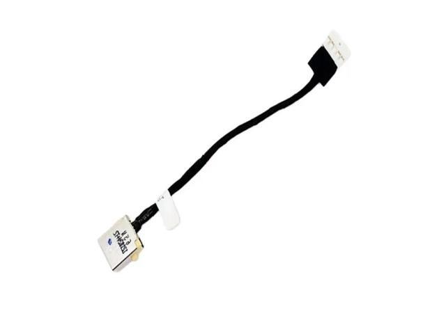 Click here for For Aspire V5-471 V5-571 50.4TU04.042 50.M1PN1.001... prices