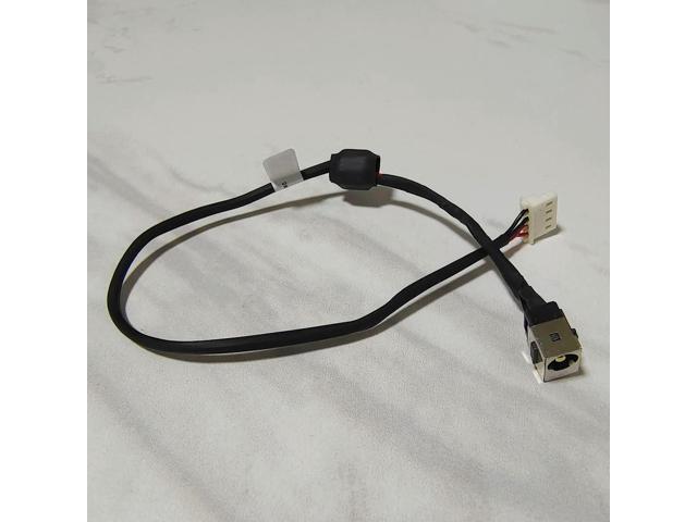 Click here for For Toshiba Satellite L650 L655 L650D L655D L705 L... prices