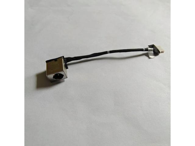 Click here for For Aspire E15 ES1-512 ES1-571 ES1-531 450.03703.2... prices