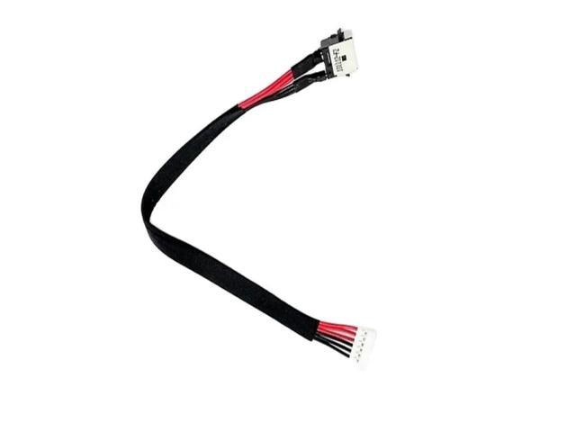 Click here for For X450CA X550CA X552EA 14004-01450100 14004-0145... prices