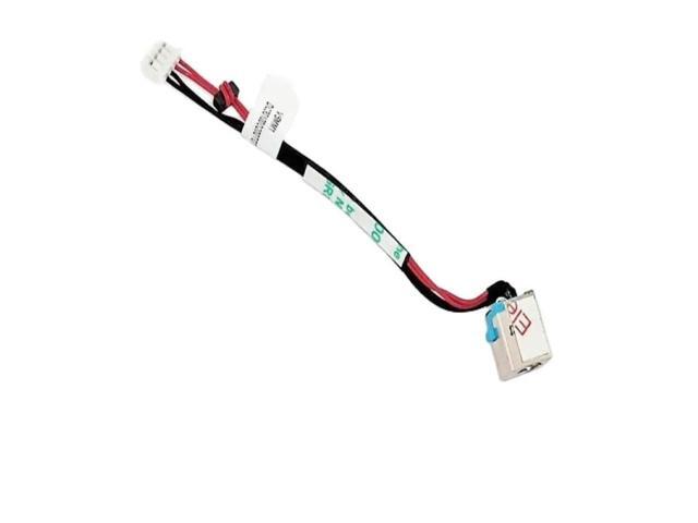 Click here for For Aspire ES1-520 ES1-521 R7-571 R7-572 50.MMLN2.... prices