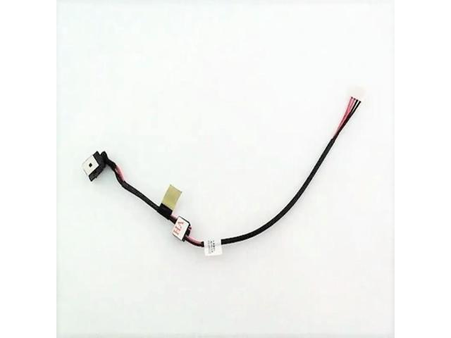 Click here for For IdeaPad U450 U450a U450g U450p U455 DC30100880... prices