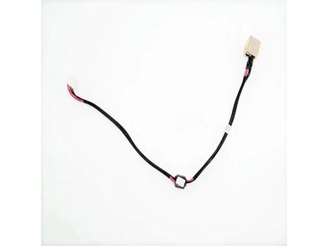 Click here for For Aspire E5-422 E5-432 E5-473 50.MXRN2.003 DC Po... prices