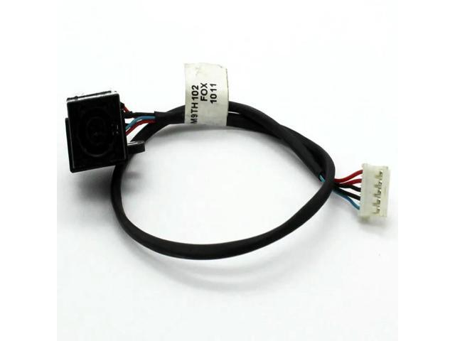 Click here for For Inspiron 15Z 1570 17R N7010 Y9FHW DD0UM9TH10 D... prices