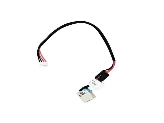 Click here for For Aspire 4830T 5830 5830T DC30100E000 50.RHM02.0... prices