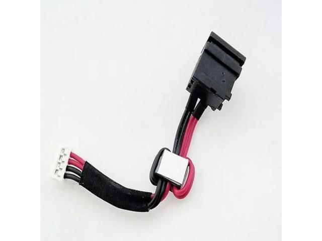 Click here for For Toshiba Satellite L630 L635 6017B0268601 V0009... prices