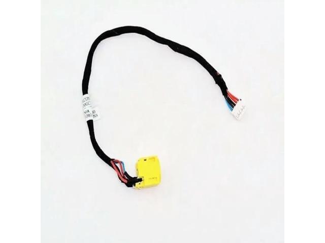 Click here for For B480 B485 B490 M490s M495 50.4TD05.001 9020051... prices