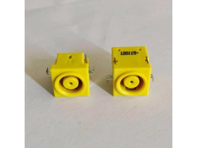 Click here for For T420S T430S E420 E425 E520 E525 04W1699 04W399... prices