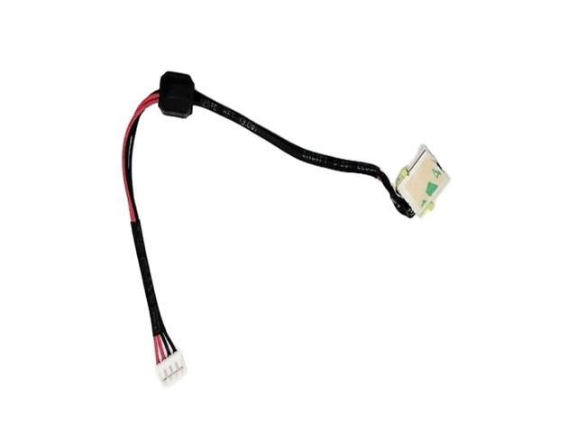 Click here for For Aspire 5750 7750 Gateway NV50A NV51B DC30100CW... prices