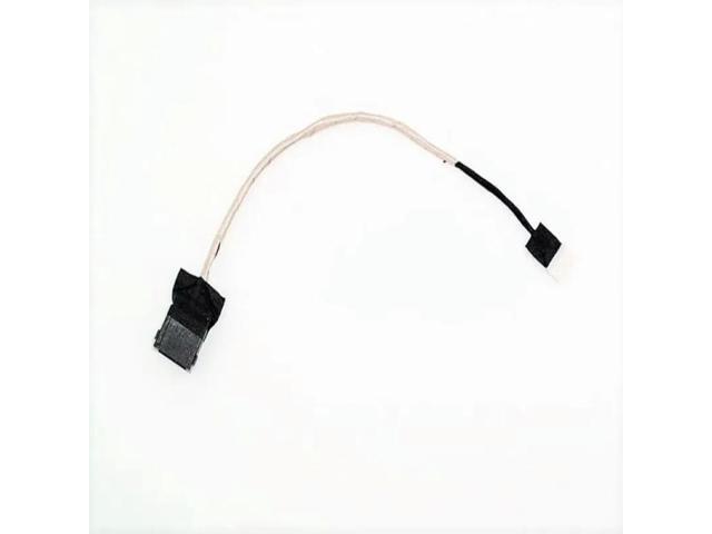 Click here for For Flex 3-1470 1480 450.03N01.0001 5C10H71415 DC... prices