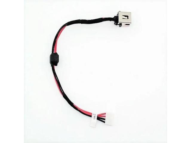 Click here for For Toshiba Satellite C55-B C55D-B DC30100QU00 K00... prices