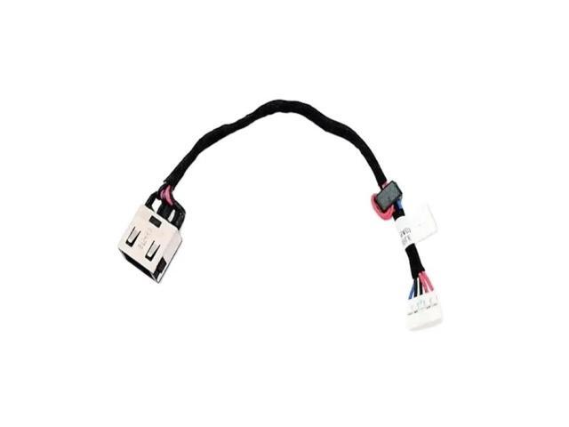 Click here for For IdeaPad 500-15ACZ 500-15ISK Z51-70 5C10J23750... prices