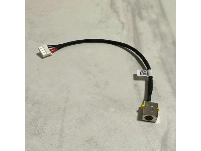 Click here for For Aspire V15 V5-591 V5-591G 50.G5WN7.001 DC In P... prices