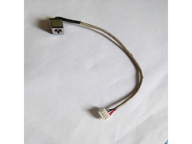 Click here for For K501 U50 U50A U50F X502 X5D 13GNYC1AP021-1 DC... prices