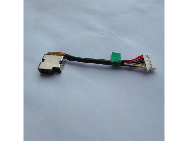 Click here for For Omen 15-AX 17-W Pavilion 15-BC 799751-S50 8580... prices