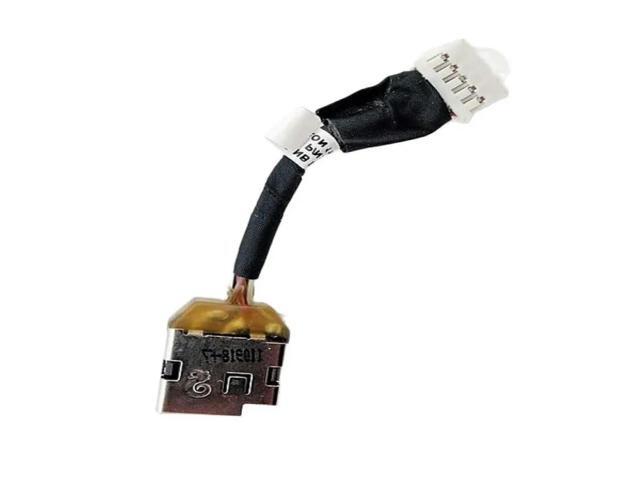 Click here for For Envy 17-3000 661451-301 661451-302 665907-001... prices