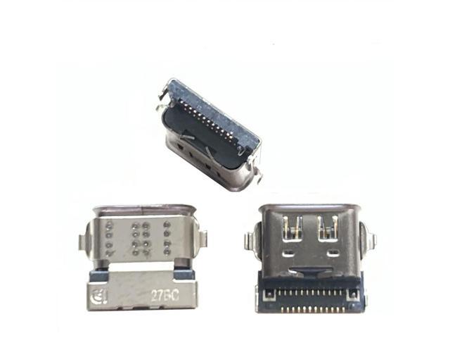 Click here for For 2018 X1C X1Carbon 6th 7th DC in Power Port Doc... prices