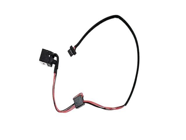 Click here for For Aspire One D255 D255E D260 DC301007400 50.S680... prices