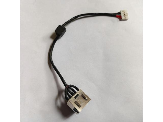 Click here for For IdeaPad G40 Z50 Z50-70 Z50-75 Z50-80 DC30100LD... prices