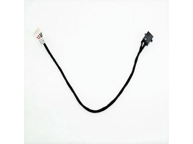 Click here for For Toshiba Satellite P50-A P55-A S50-A S55-A S55T... prices