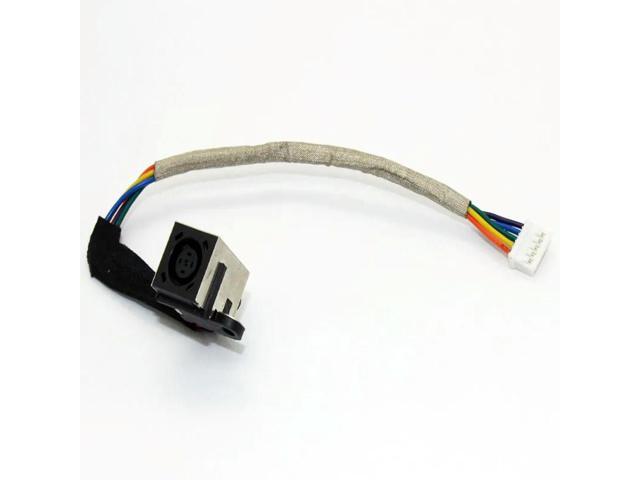 Click here for For Inspiron 1318 Studio XPS 13 1340 M1340 0T965H... prices