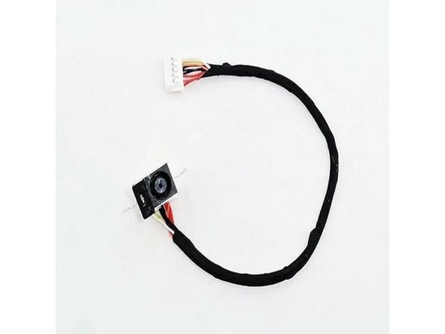 Click here for For Envy 17 17-1000 17-2000 17T-1000 17T-2000 6173... prices